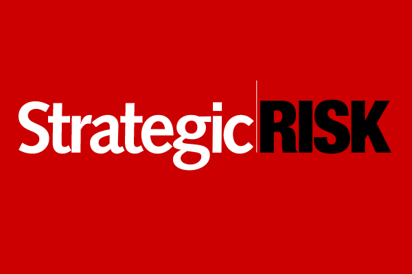 RIMS | Risk Associations | Risk Management | StrategicRISK Global